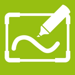 Multi touch screen software for Fashion | APPSTORE